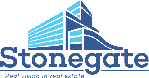 Stonegate Group LLC - Property Management & Development