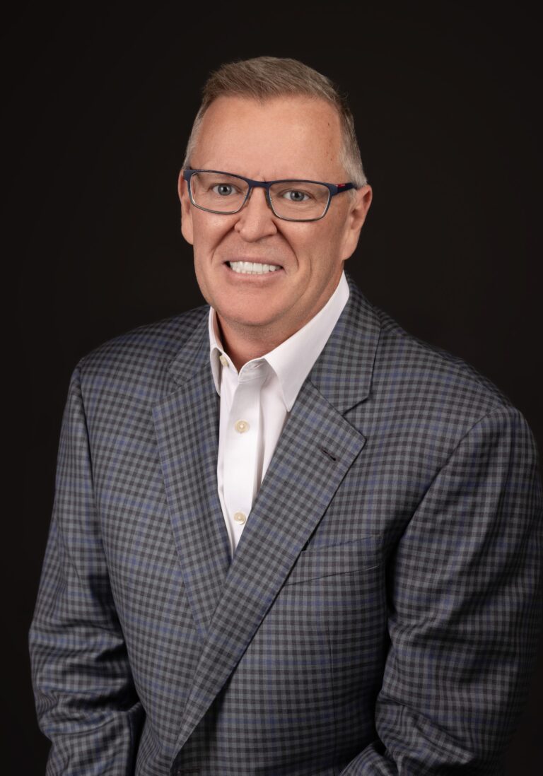 About Us | Stonegate LLC